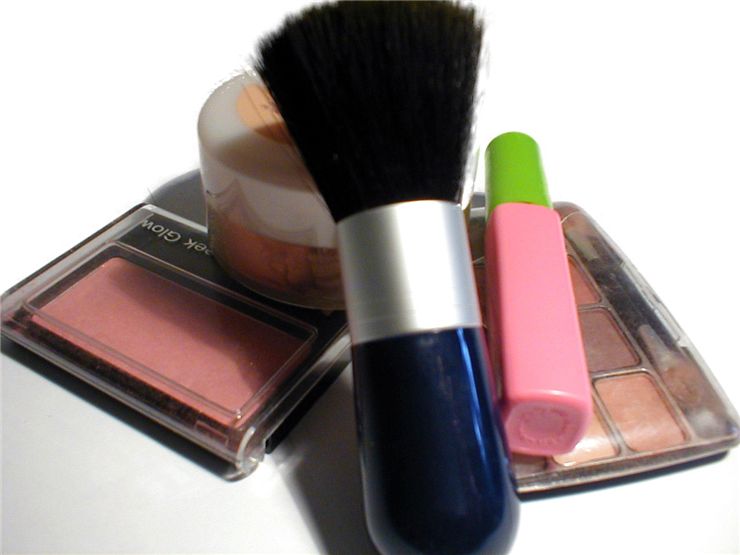 MakeUp Types Types Of Cosmetic Products MakeUp Types Types Of Cosmetic Products
